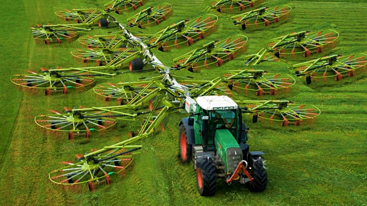 Modern agriculture equipment list and price - Ayesh